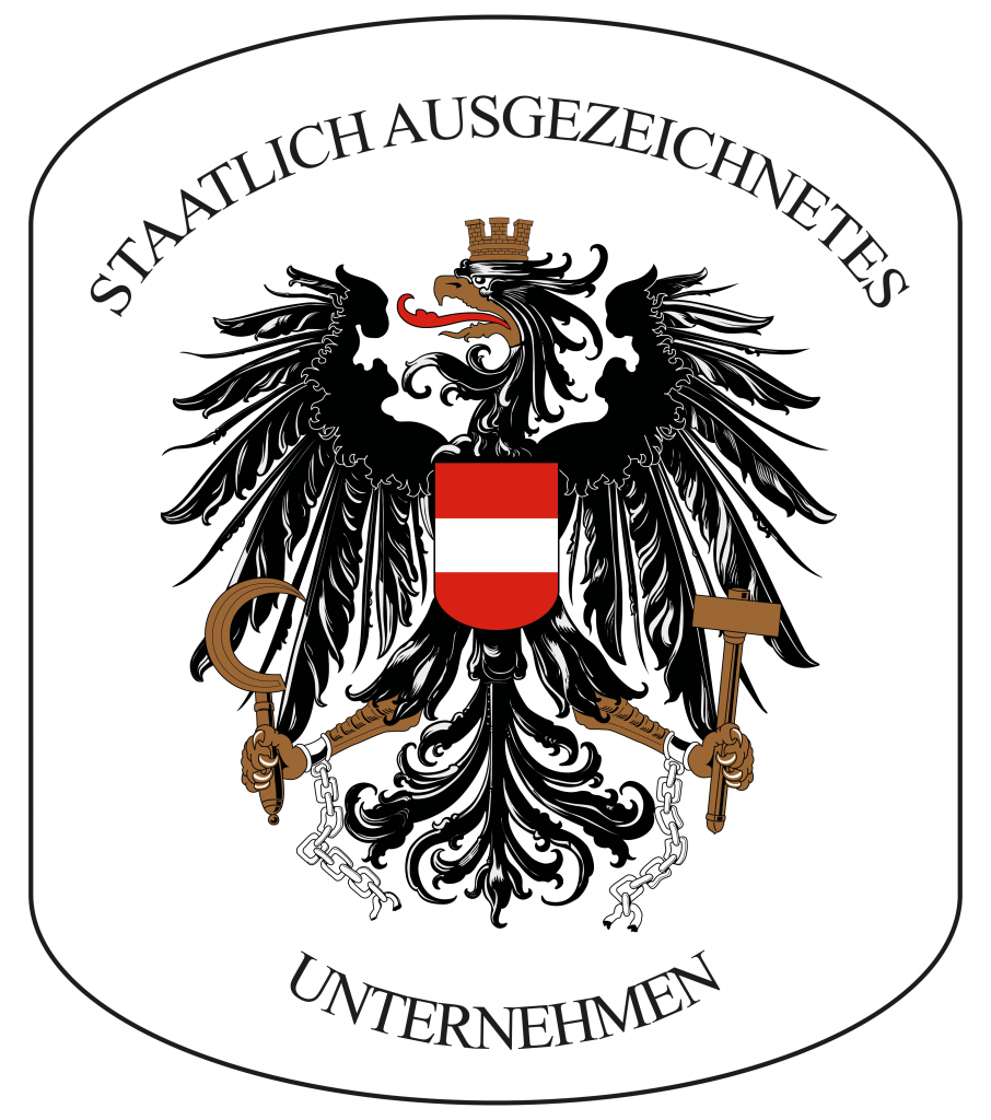 Impressum - Ludwig Hallas Immobilienverwaltung GesmbH